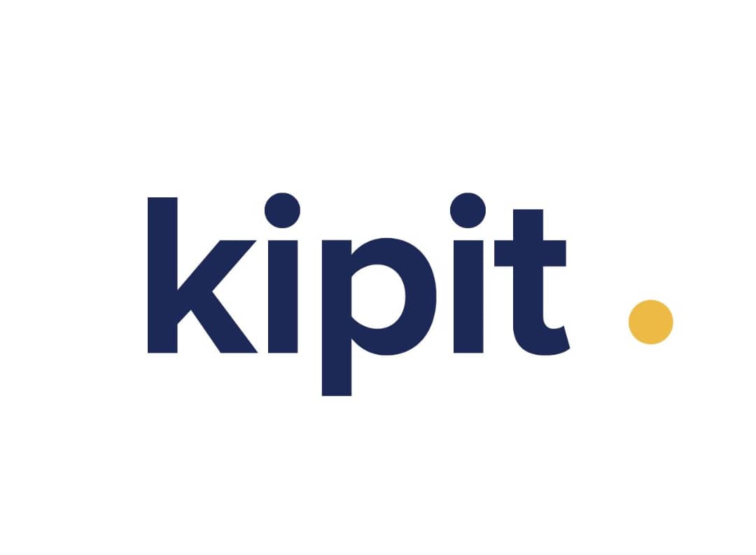 Kipit.